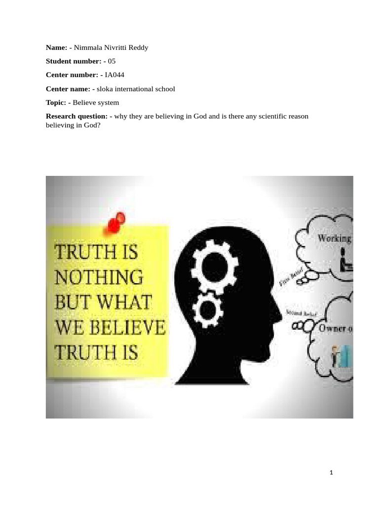 GP Paper 2 Presentation | PDF | Prayer | Pilgrimage