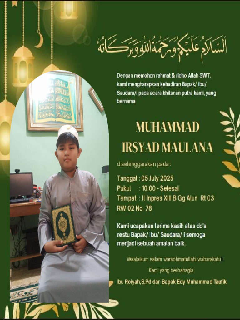 Desain Tanpa Judul - 20250625 - 101829 - 0000 | PDF