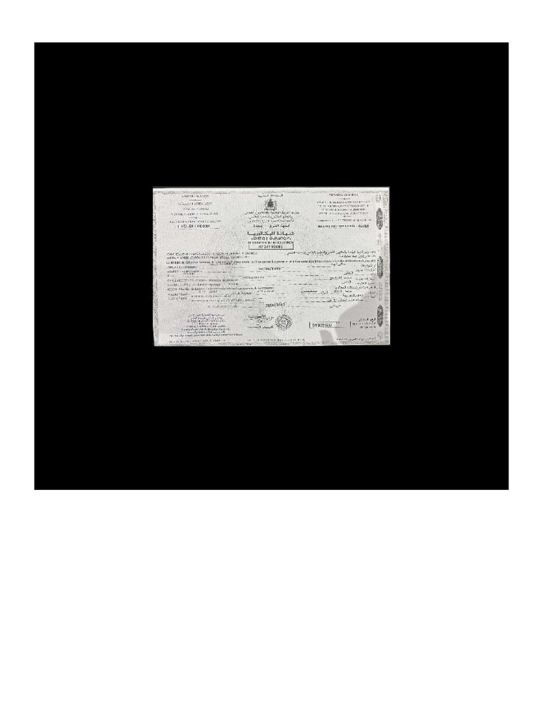 Scanner 25062025 - 151639 | PDF