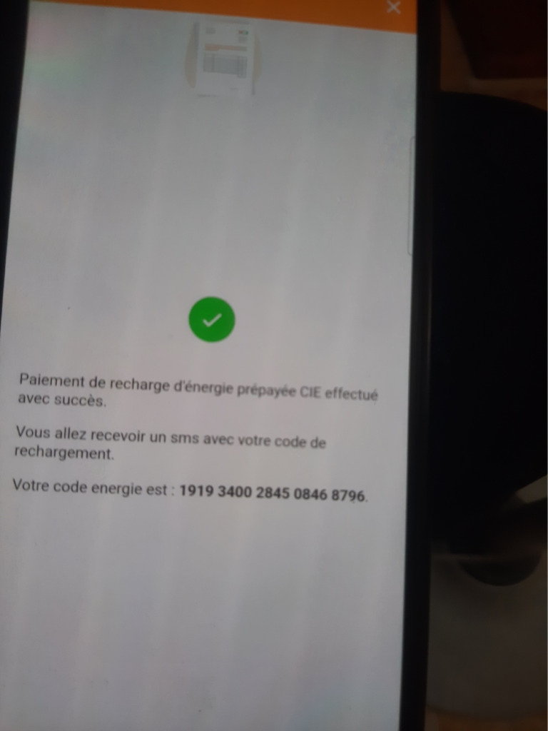 Picsart - 25 06 25 - 15 18 05 469 | PDF