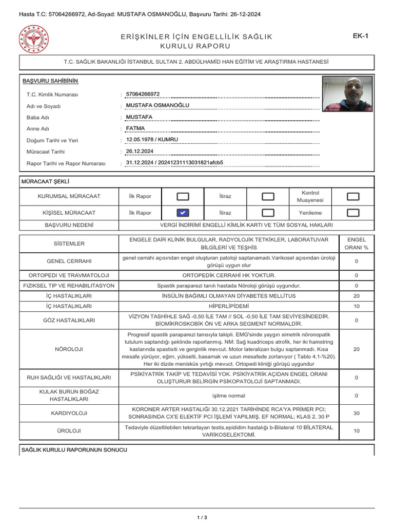 Belge 250105 124536 | PDF