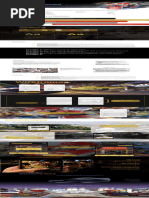 Forbidden Marker Maze Map - Google Search | PDF