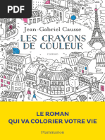 Agroecologie M1 M2 | PDF