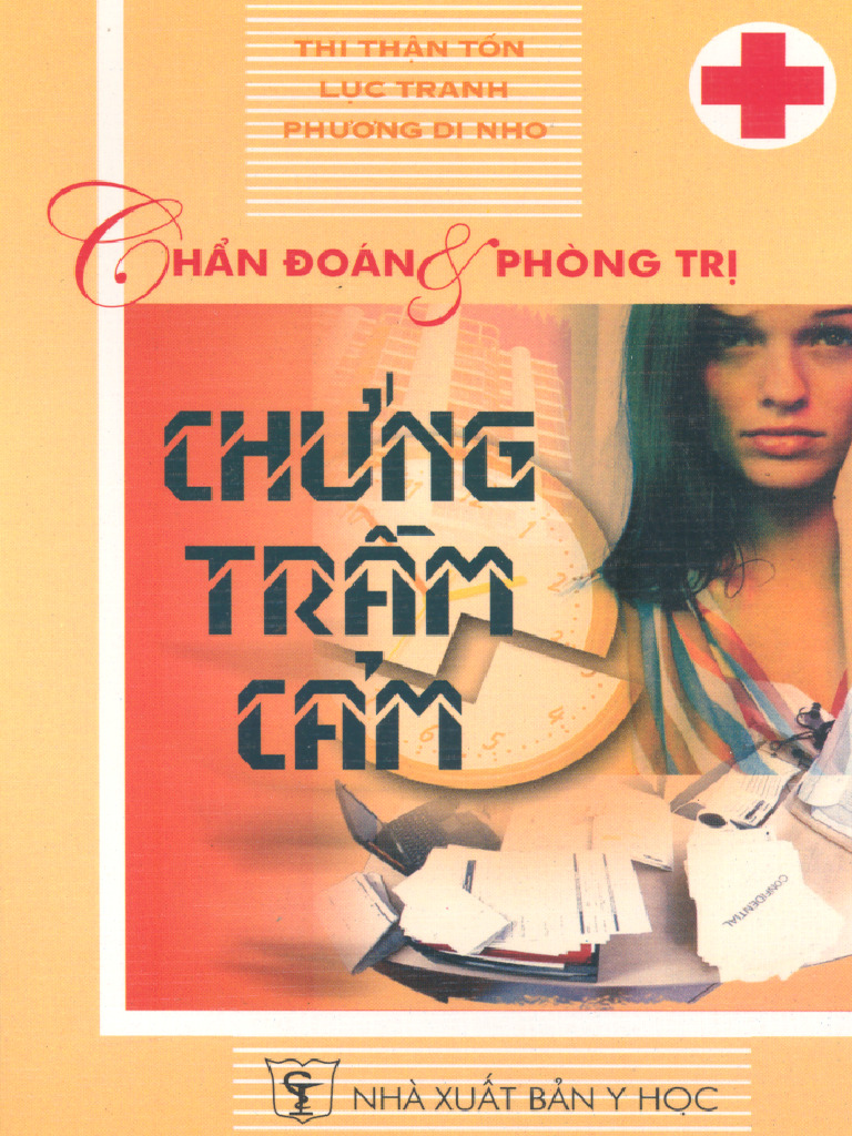 Chan Doan Va Dieu Tri Chung Tram Cam | PDF