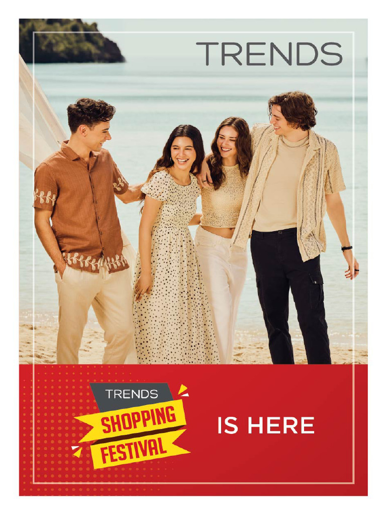 TSF - Tst.e Catalogue | PDF