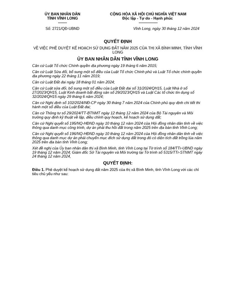 2721 Qd-Ubnd 640677 | PDF