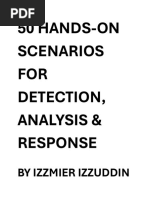 FireEye Endpoint Agent Deployment Guide | PDF | Installation (Computer ...