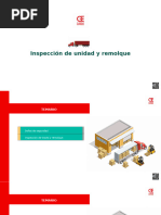 VVTT Inspection Process - VVTT Inspeccion de Proceso | PDF