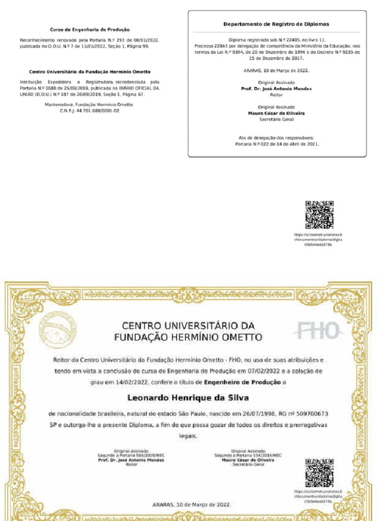 Visual Diploma Digital - PDF - 20250625 - 130400 | PDF