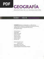 Get Involved A2 | PDF