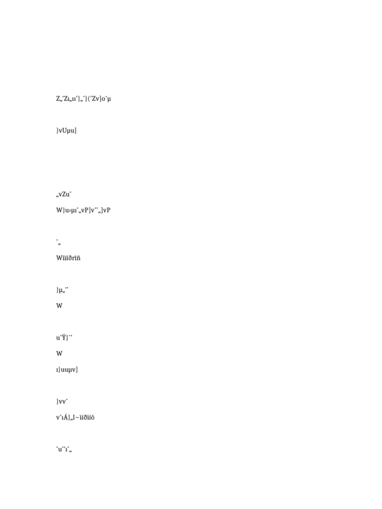 DCN Microproject Cleaned | PDF