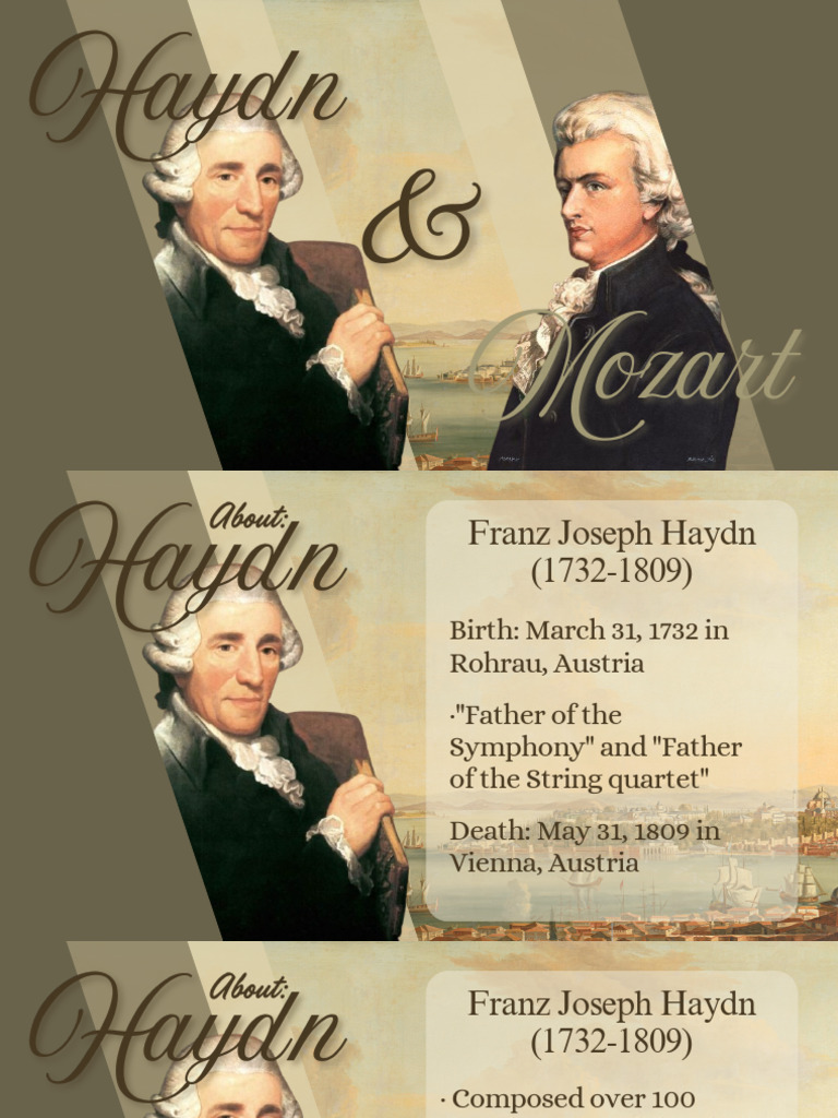 Brown Vintage Watercolor Creative Portfolio Presentation | PDF ...