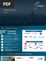 AIR 6449 B77D Data Sheet - Reva | PDF