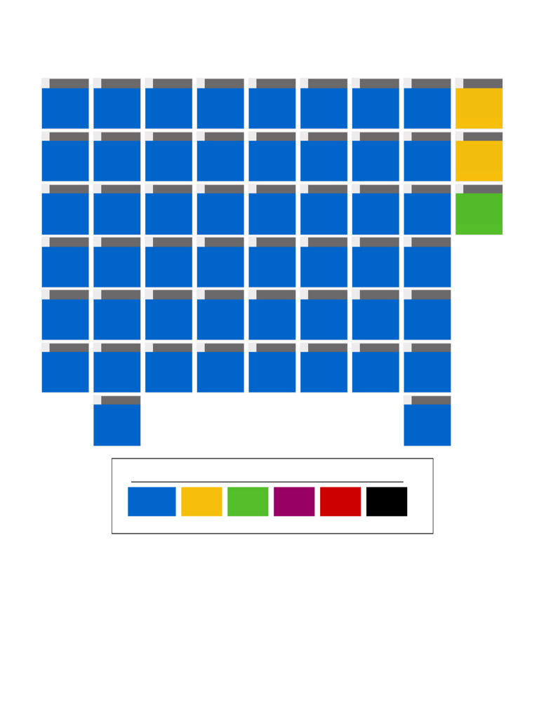 Reticula APO | PDF | Electrónica | Electricidad