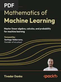 Teaching Mathematics Documents & PDFs | Scribd