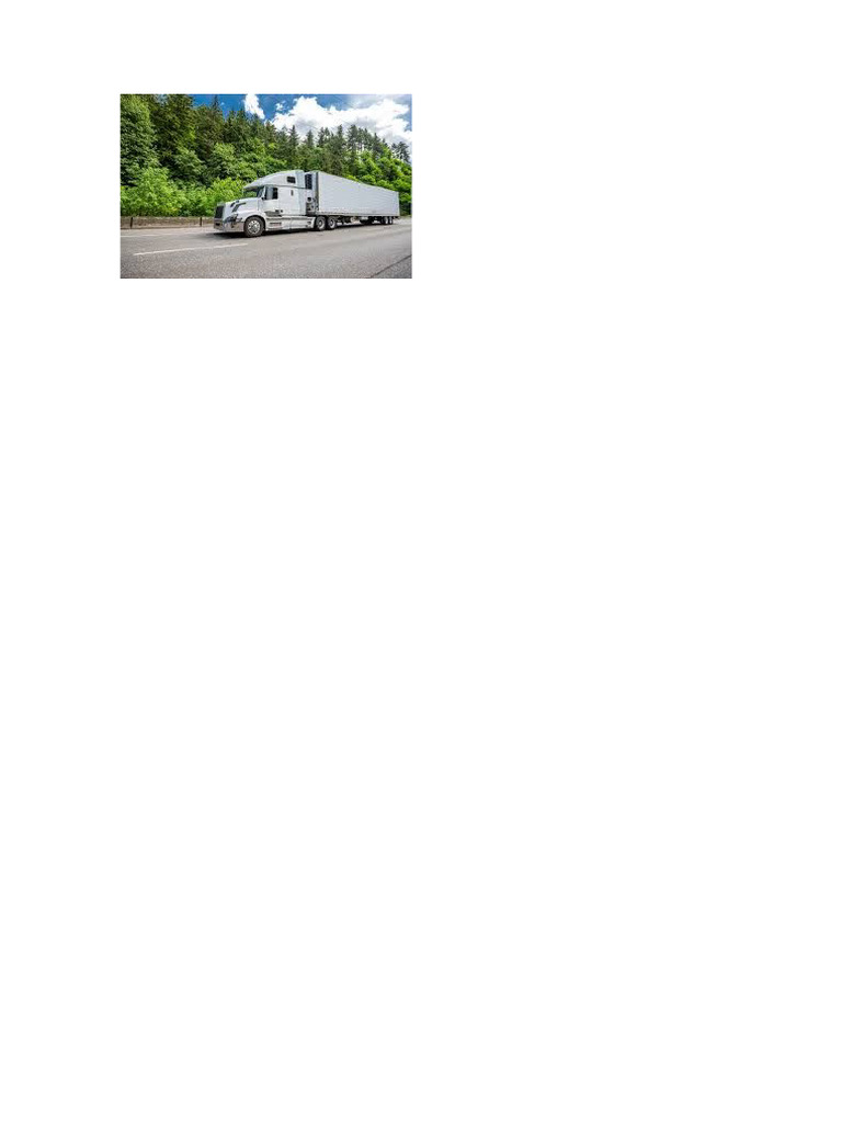 Trailer Pdf