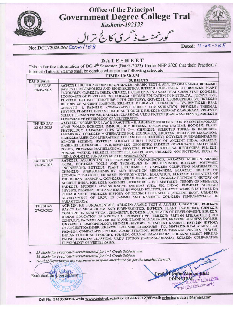 80190 | PDF