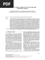 API 570 Piping Inspection Code | PDF | Corrosion | Pipe (Fluid Conveyance)