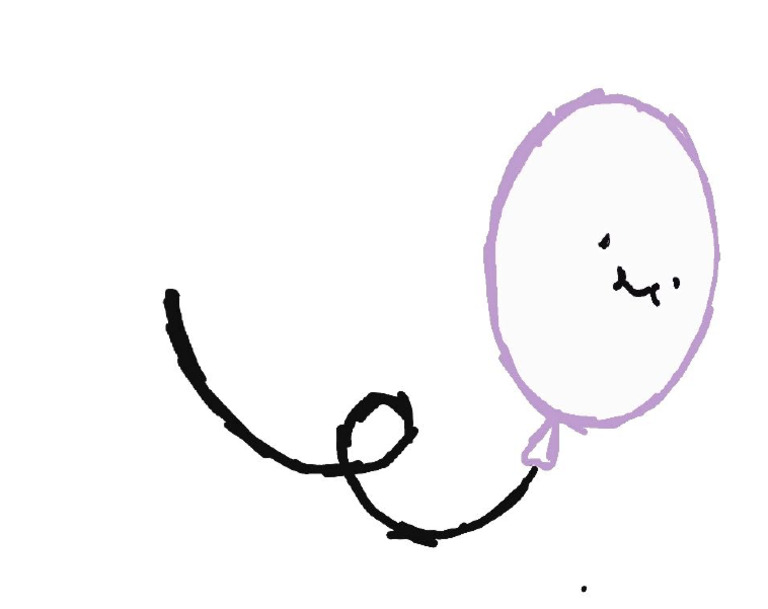 Escaneado 20250625-1345 | PDF