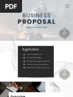 Sidel Services Online | PDF | Computing | Information Technology