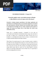 API 570 Piping Inspection Code | PDF | Corrosion | Pipe (Fluid Conveyance)