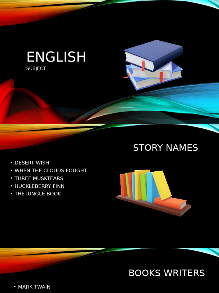 Rehansh's | PDF