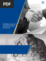 Accenture Base Policy Coverages.. | PDF | Obesity | Bariatric Surgery