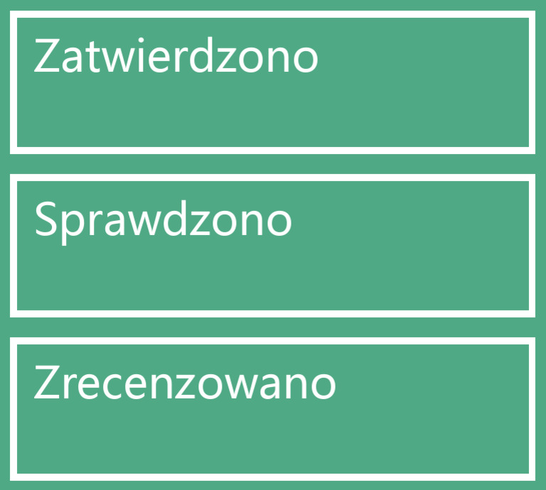 Dynamic Stamps | PDF