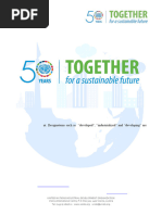 API 570 Piping Inspection Code | PDF | Corrosion | Pipe (Fluid Conveyance)