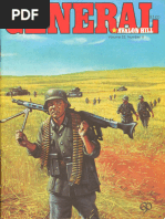 Slrda Intramurals Pointing System | PDF | Sports