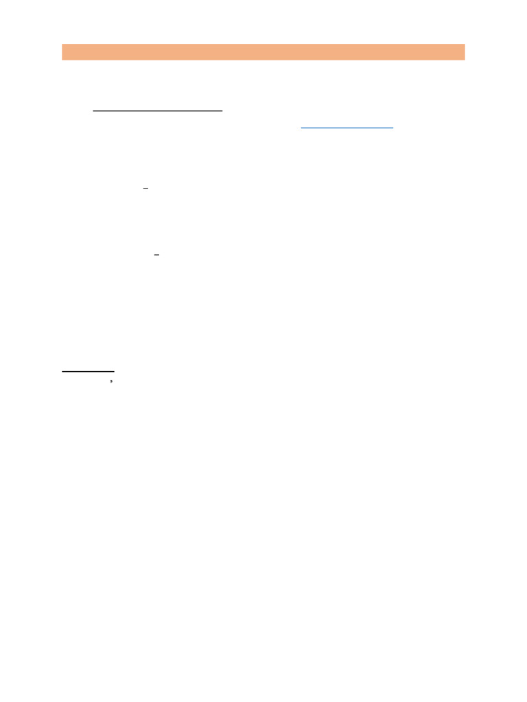 Assignmet EEE 2K21 | PDF