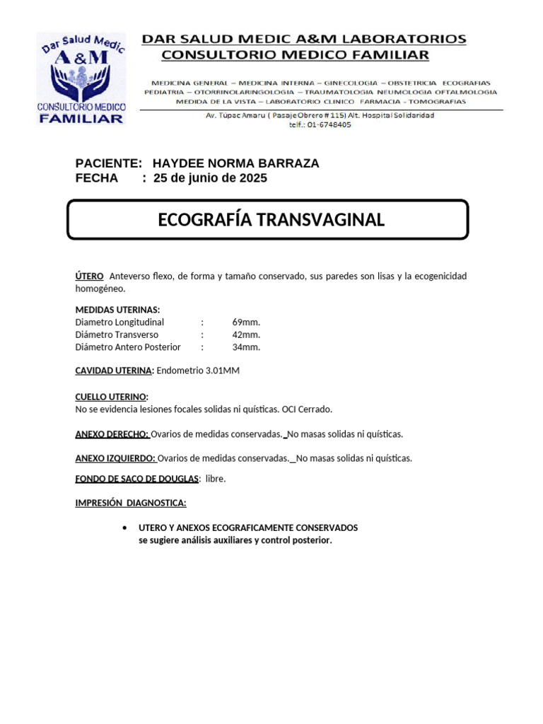 Haydee Norma Barraza | PDF