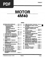 MRC Scale | PDF | Neurological Disorders | Medical Specialties
