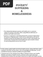 VI SPDAT V3 Single Adults Fillable | PDF | Violence | Homelessness