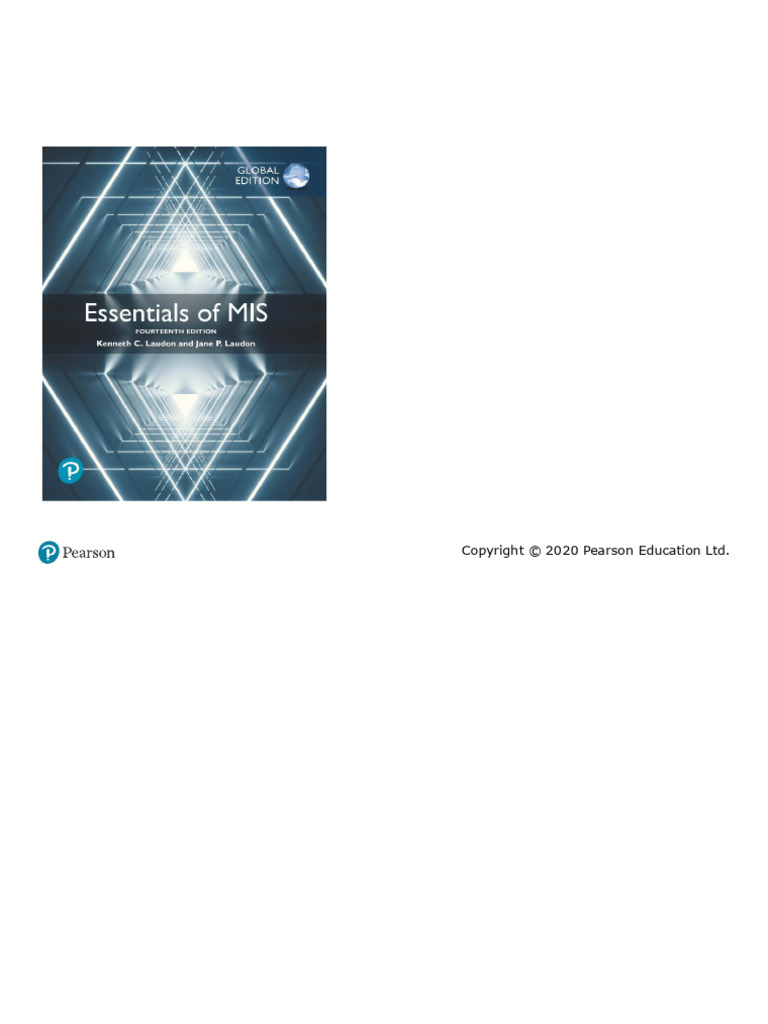 Lecture 6 TQM Inf Driven Masters Program Updated | PDF | E Commerce | Business Process