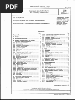 Astm D7091 - 22 | PDF