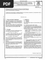 Astm D7091 - 22 | PDF