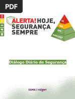 10 DDS Temas Curtos e Rápidos - DDS Online! | PDF | Tempo | Internet