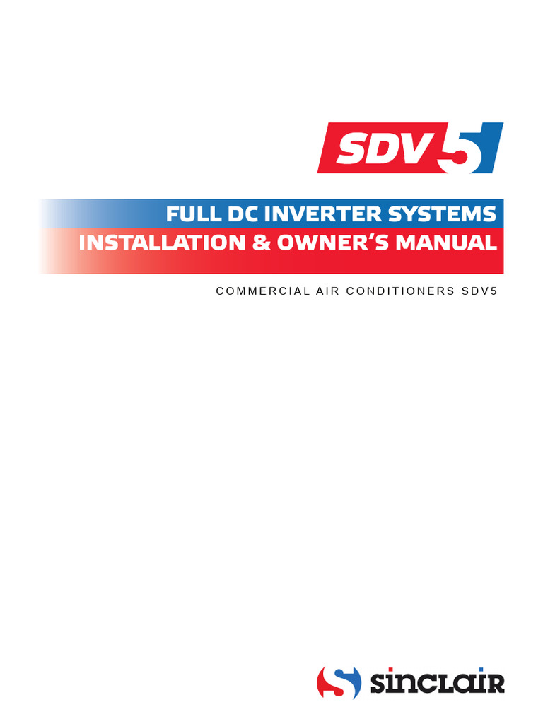 RM05B Remote Control Manual | PDF | Air Conditioning | Remote Control