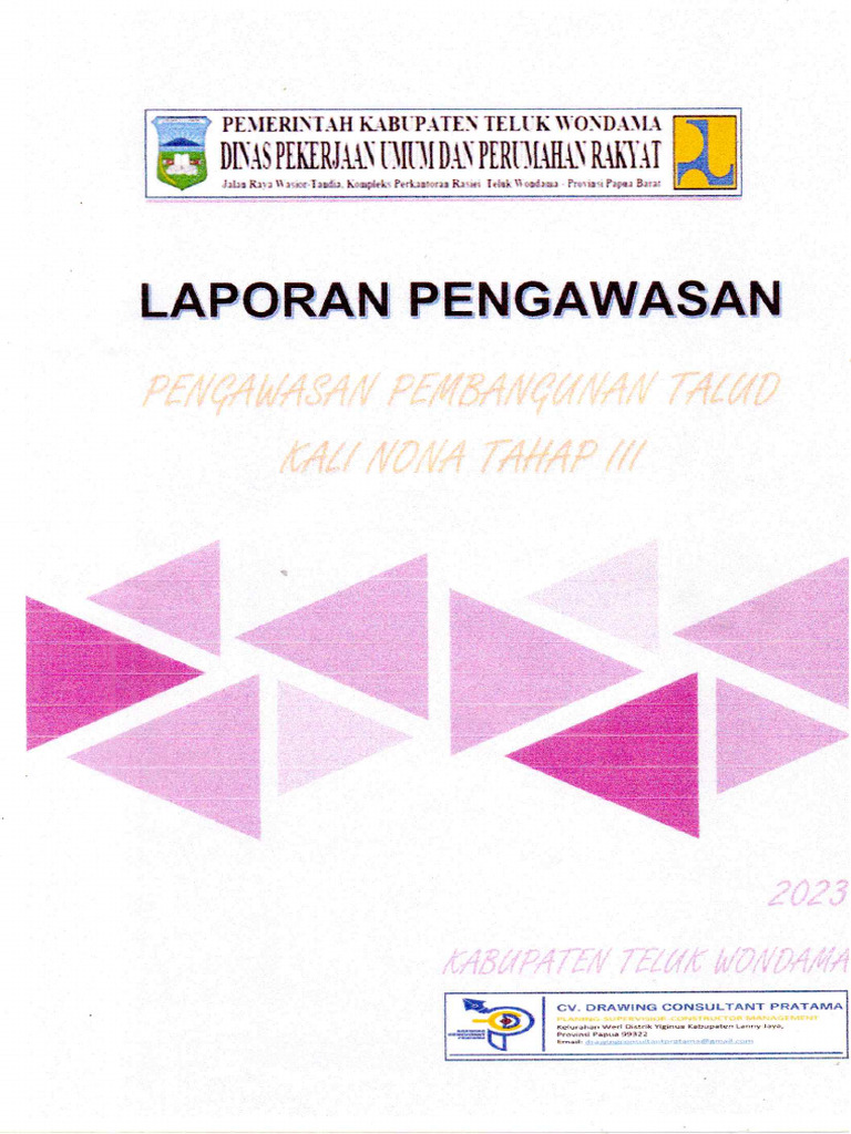 Image 20240911 0001 | PDF