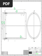 ISO 8062 Casting Tolerances Guide | PDF | Engineering Tolerance ...
