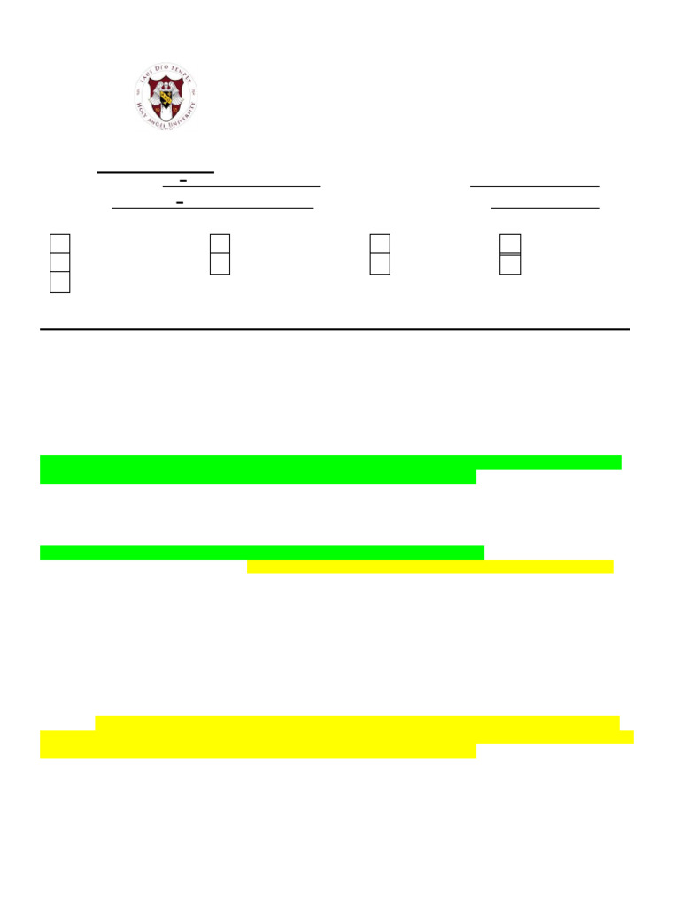 Tricia Castro's Physics Activity Report | PDF | Oscillation | Lift (Force)