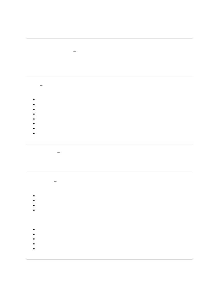 Guidelines 11 Class FBISE English Paper | PDF