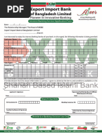 IndusInd Zinger Card User Manual 200324 | PDF | Google Play | Personal ...