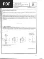 Astm D7091 - 22 | PDF