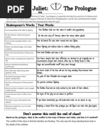 annotated-SSWH14a+Comparing+Absolute+Monarchs +Louis+XIV+&+Tsar+Peter ...