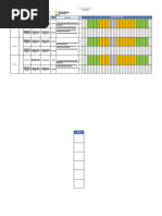 จุดตรวจวันนี้ TPCC 2.0 | PDF