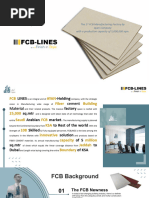 UL U905 2-Hour Fire Rated Wall Assembly | PDF | Mortar (Masonry) | Cement