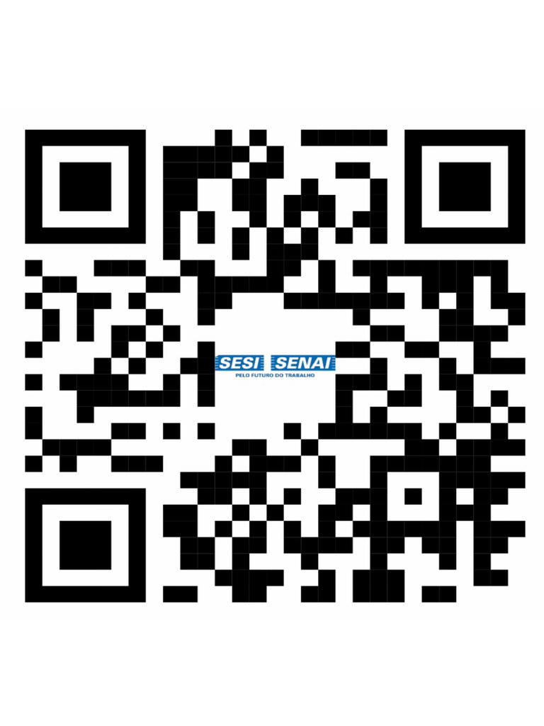 QR Code Mostra Steam | PDF