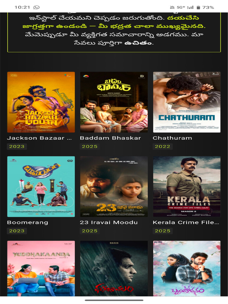 Picsart - 25 06 25 - 22 21 48 317 | PDF